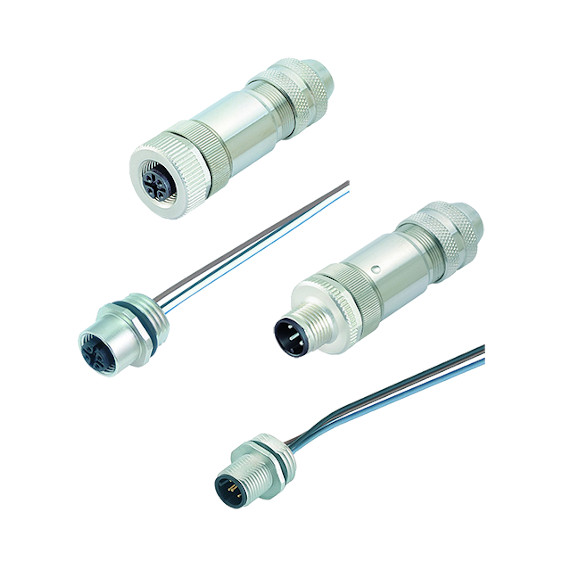 Équipements ATEX – Inpratex France