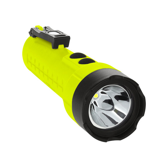 Inpratex France – Équipements et solutions pour les atmosphères explosives