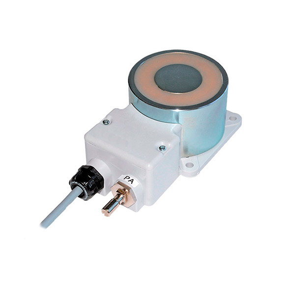 Inpratex France – Équipements et solutions pour les atmosphères explosives