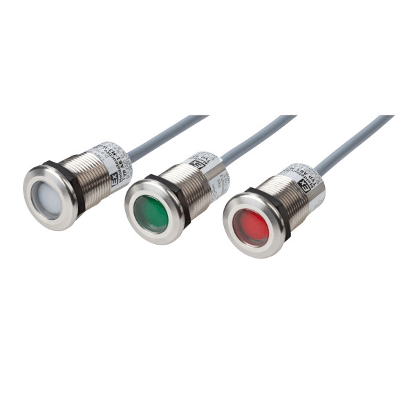 Inpratex France – Équipements et solutions pour les atmosphères explosives